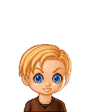 Blake Scarr | The Hunger Games Fanon Wiki | Fandom