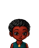 Hector Stone | The Hunger Games Fanon Wiki | Fandom