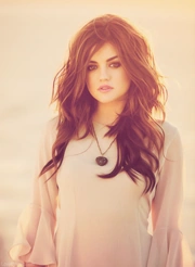 Angelina Stotch | The Hunger Games Fanon Wiki | Fandom