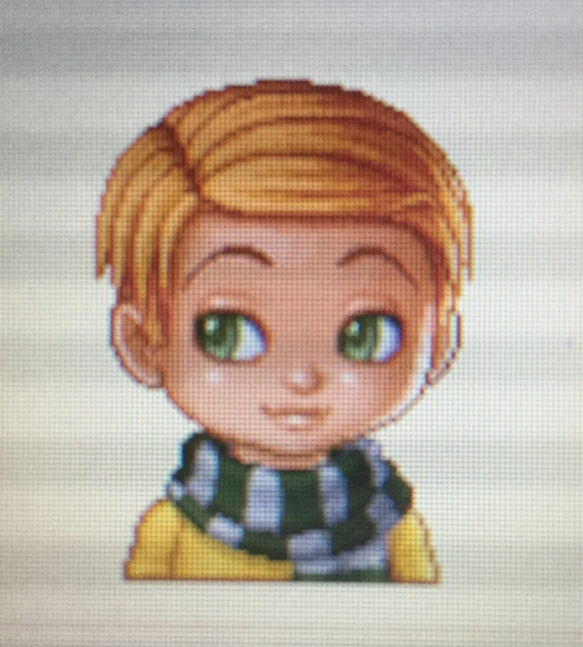 Jason Panza | The Hunger Games Fanon Wiki | Fandom