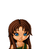 Caitlin Frost | The Hunger Games Fanon Wiki | Fandom