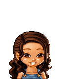 Naomi Garou | The Hunger Games Fanon Wiki | Fandom