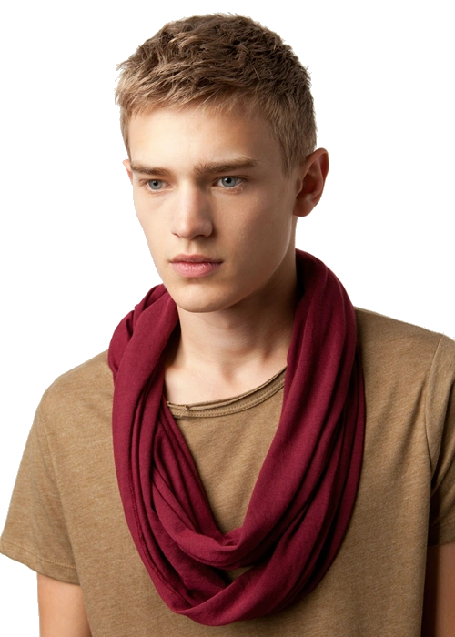 Harry Sawyer | The Hunger Games Fanon Wiki | Fandom