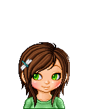 Sharlet Free | The Hunger Games Fanon Wiki | Fandom