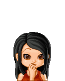 Sienna River | The Hunger Games Fanon Wiki | Fandom