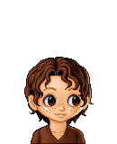 Matty DeWell | The Hunger Games Fanon Wiki | Fandom