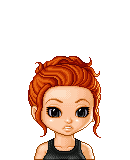 Serina Frostswords | The Hunger Games Fanon Wiki | Fandom