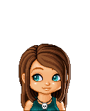 Astrid Letterson | The Hunger Games Fanon Wiki | Fandom