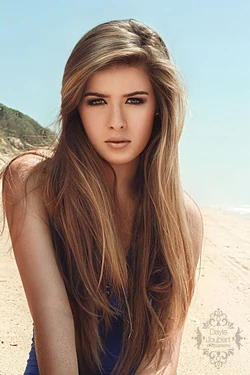 Taylor Thomas | The Hunger Games Fanon Wiki | Fandom