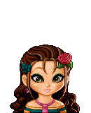 Una Devilla | The Hunger Games Fanon Wiki | Fandom