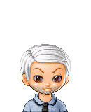 The Magic Games - Part One - Nova Res | The Hunger Games Fanon Wiki ...