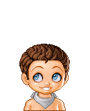 Sebastian Hive | The Hunger Games Fanon Wiki | Fandom