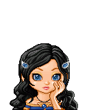 Sable Rose | The Hunger Games Fanon Wiki | Fandom