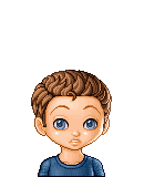 Astro Firewall | The Hunger Games Fanon Wiki | Fandom