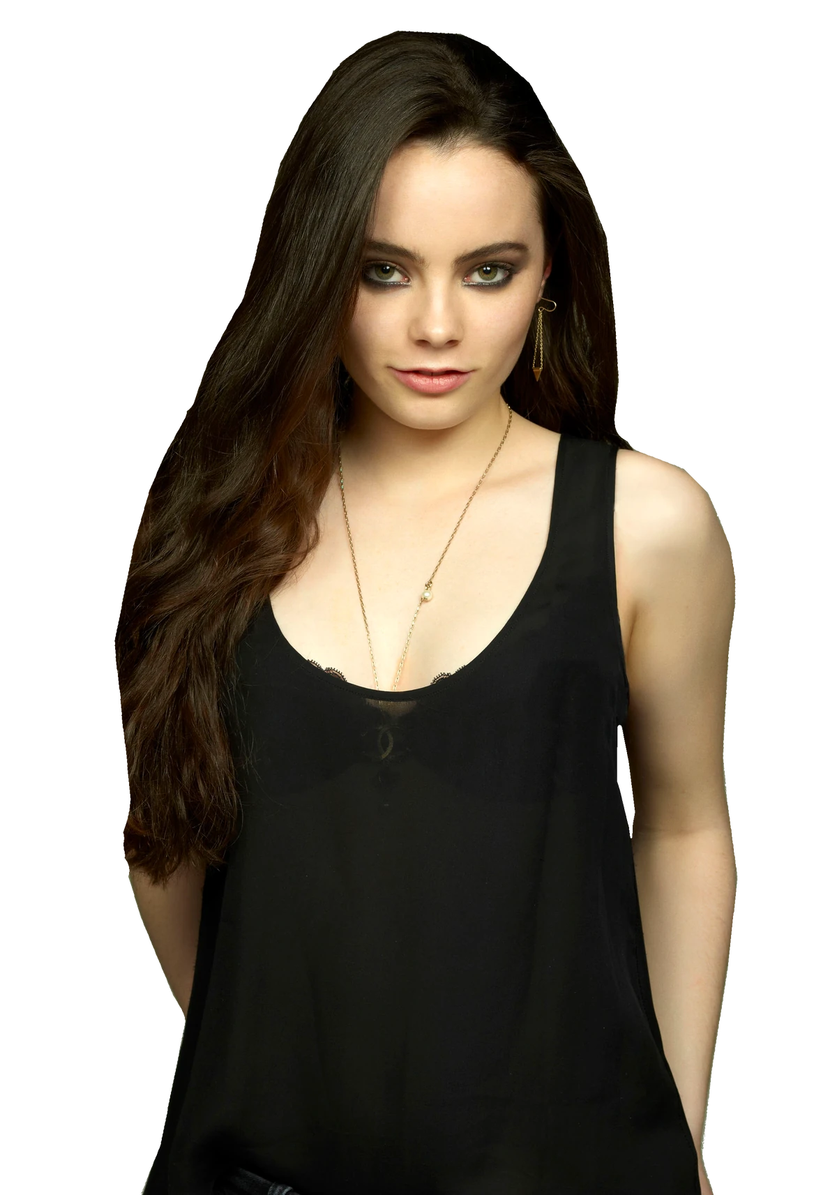 Erigone Dellis | The Hunger Games Fanon Wiki | Fandom