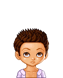 Cain Hesmin | The Hunger Games Fanon Wiki | Fandom