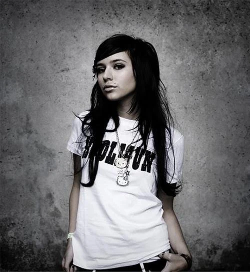 Clara Willows | The Hunger Games Fanon Wiki | Fandom