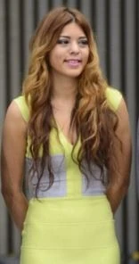 Mera Survey | The Hunger Games Fanon Wiki | Fandom