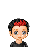 Jac Price | The Hunger Games Fanon Wiki | Fandom