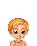 Ace Dagger | The Hunger Games Fanon Wiki | Fandom