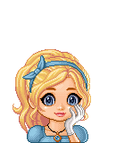 Amity Grace ~ The Capitol | The Hunger Games Fanon Wiki | Fandom