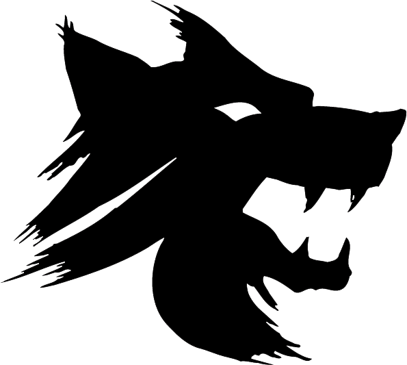 The Garou Family | The Hunger Games Fanon Wiki | Fandom