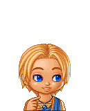 Bay Crest | The Hunger Games Fanon Wiki | Fandom