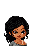 Calliope Thomas | The Hunger Games Fanon Wiki | Fandom