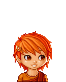 Phoenix Blade | The Hunger Games Fanon Wiki | Fandom