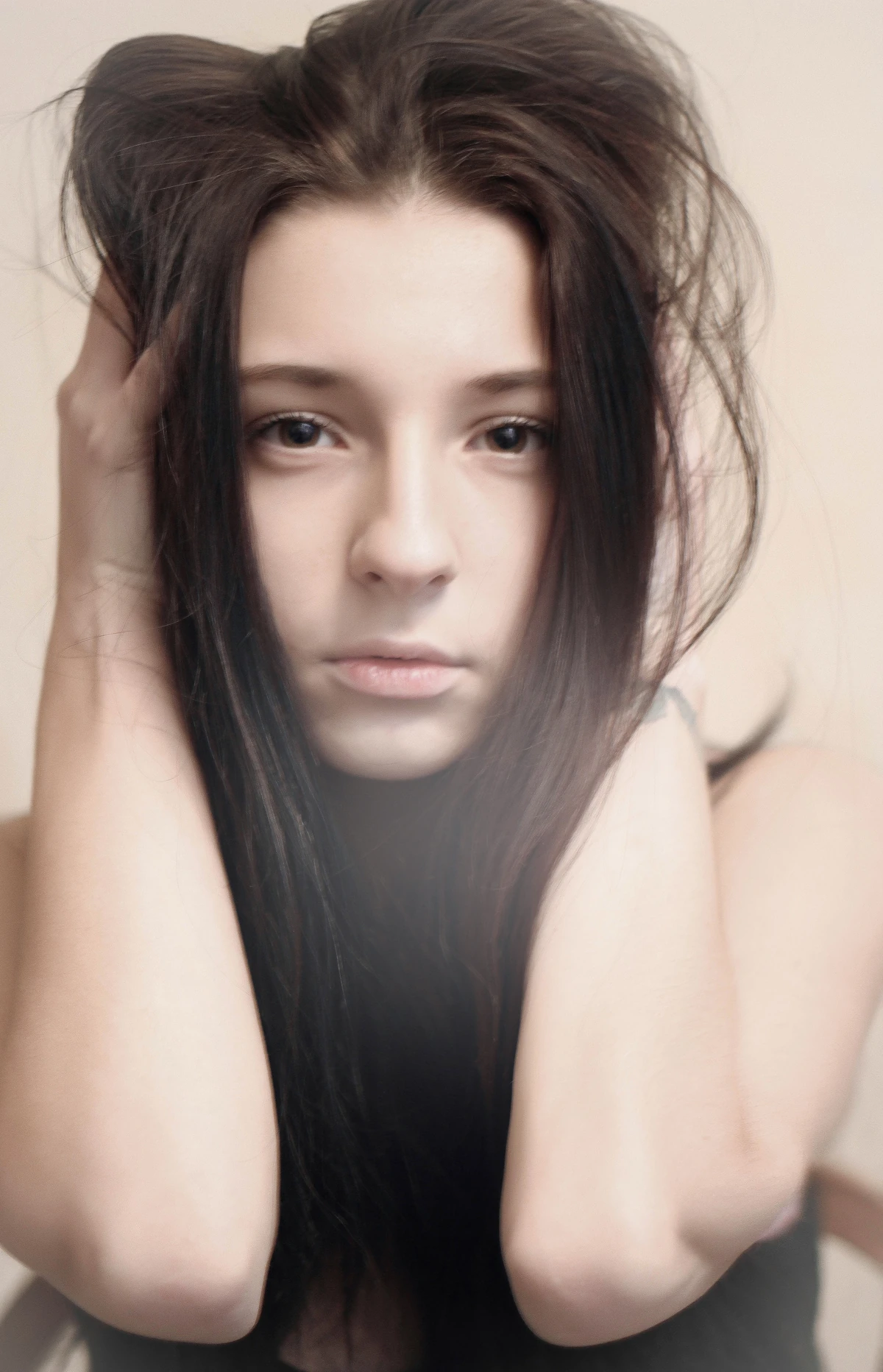 Jenny Carver | The Hunger Games Fanon Wiki | Fandom