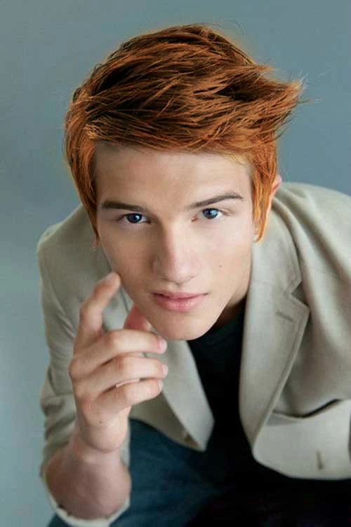 Sebastian Opal | The Hunger Games Fanon Wiki | Fandom