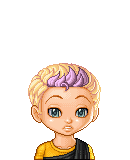 Adirus Flur | The Hunger Games Fanon Wiki | Fandom