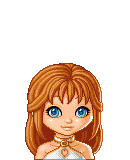 777th Hunger Games (Summer bee 13) | The Hunger Games Fanon Wiki | Fandom