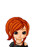 Serina Frostswords | The Hunger Games Fanon Wiki | Fandom