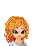 Arsone Waters | The Hunger Games Fanon Wiki | Fandom