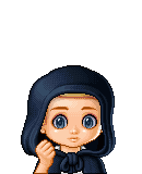 Amity Grace ~ The Capitol | The Hunger Games Fanon Wiki | Fandom