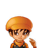 Cooper Leiden | The Hunger Games Fanon Wiki | Fandom