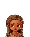 Lateia LaJonel | The Hunger Games Fanon Wiki | Fandom