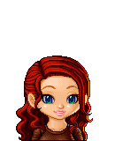 Scarlynn Kristow | The Hunger Games Fanon Wiki | Fandom