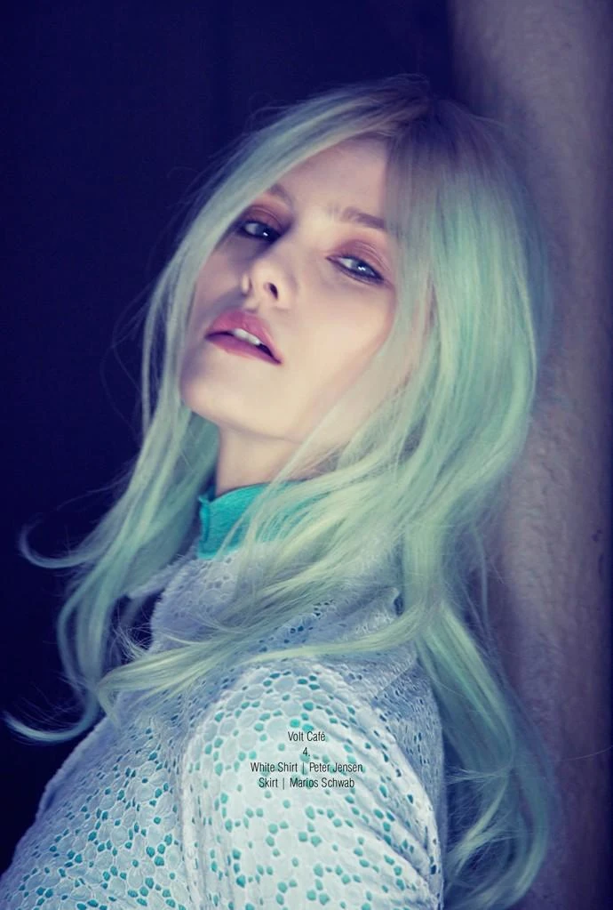 Angel Coronation | The Hunger Games Fanon Wiki | Fandom