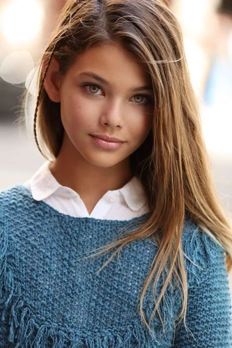 Merona Spratt | The Hunger Games Fanon Wiki | Fandom