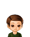 August Rose | The Hunger Games Fanon Wiki | Fandom