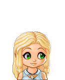 Trinity Stone | The Hunger Games Fanon Wiki | Fandom