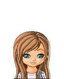 Narrah Rain | The Hunger Games Fanon Wiki | Fandom