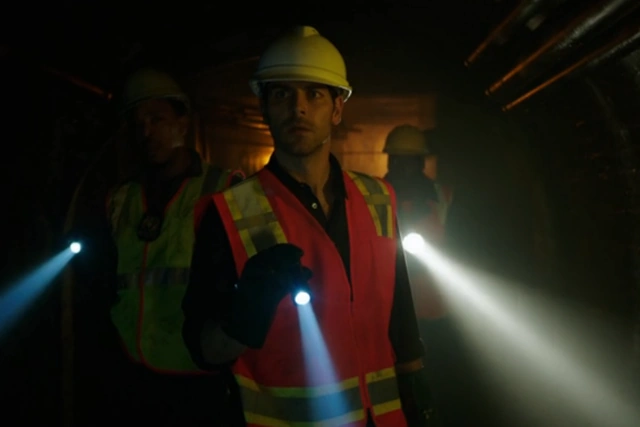 The Inferno Family | The Hunger Games Fanon Wiki | Fandom