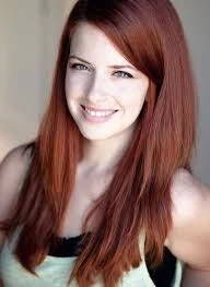 Ava Citrine | The Hunger Games Fanon Wiki | Fandom