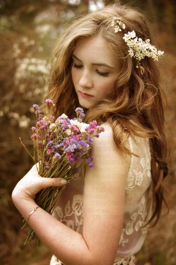 Ember Fladgate | The Hunger Games Fanon Wiki | Fandom