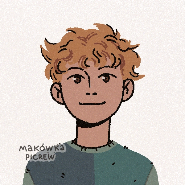 Finn Railman | The Hunger Games Fanon Wiki | Fandom