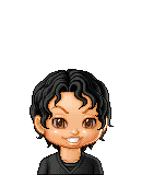 Maximo Gallardo | The Hunger Games Fanon Wiki | Fandom