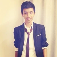 Blaar Batatas | The Hunger Games Fanon Wiki | Fandom